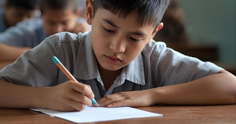 What’s Your Learning Style? Visual, Auditory, or Kinesthetic
