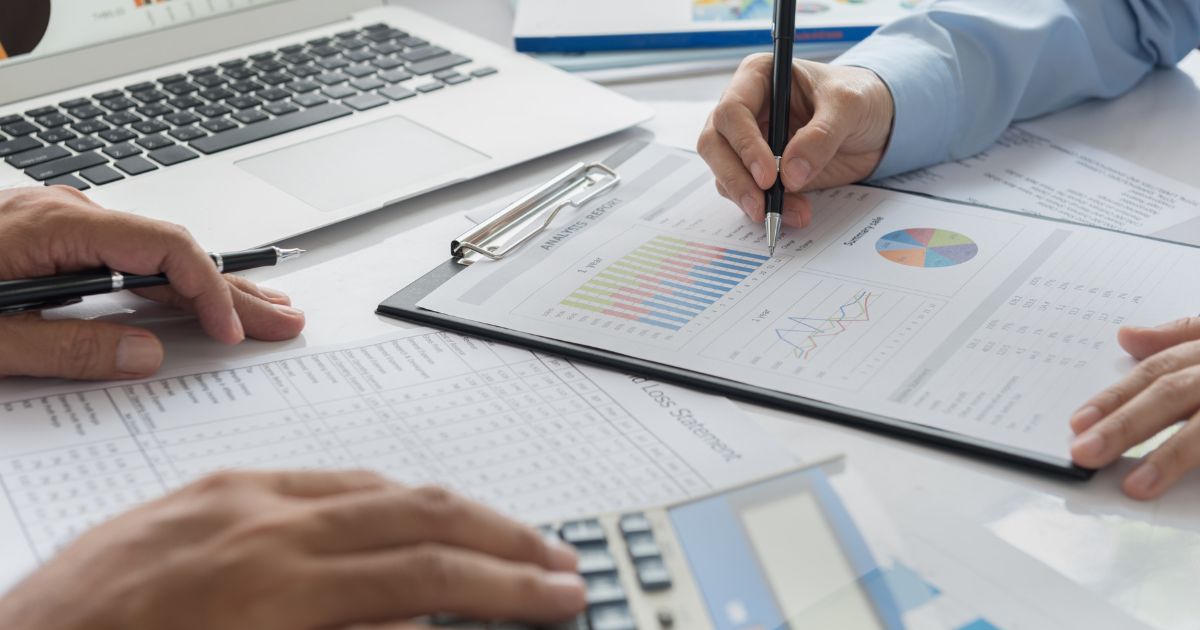 Senior High School Strands Philippines