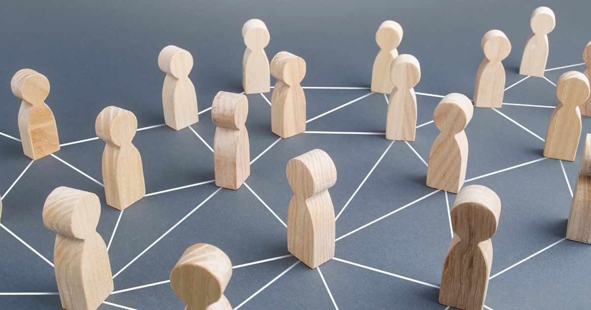 Senior High School Strands Philippines